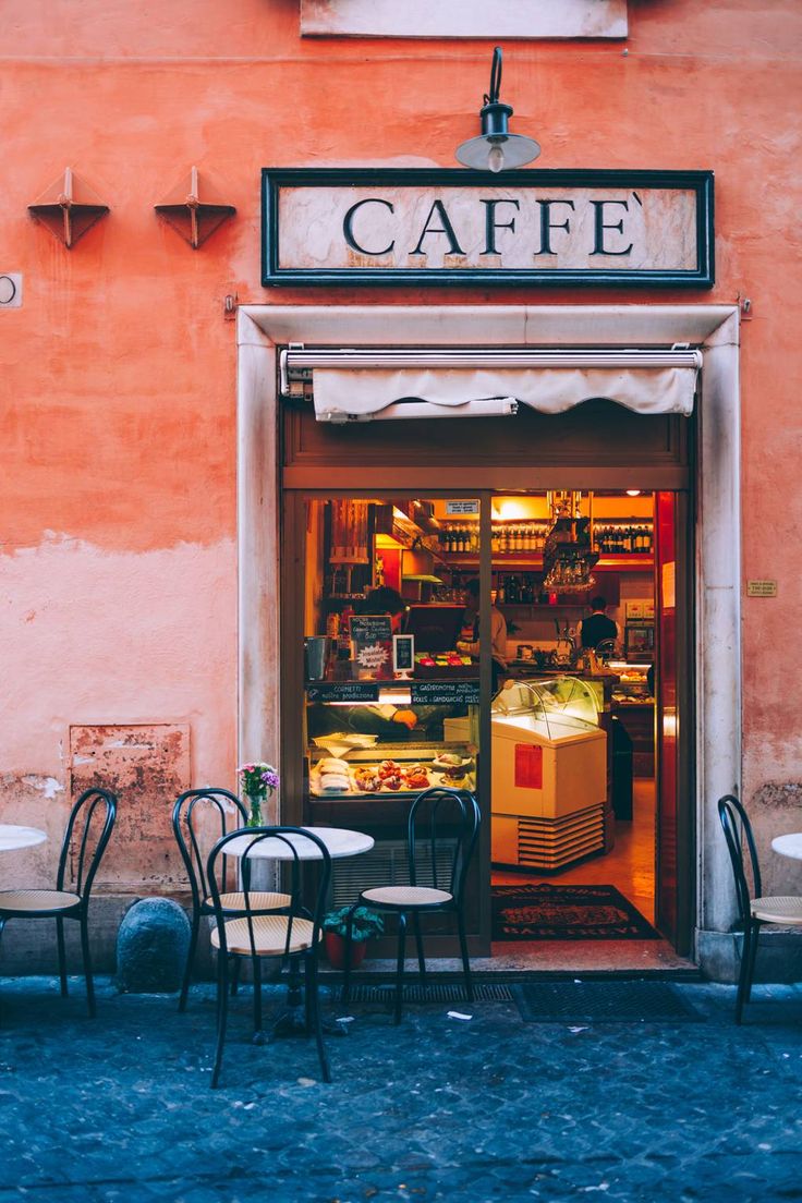 lindas italian table